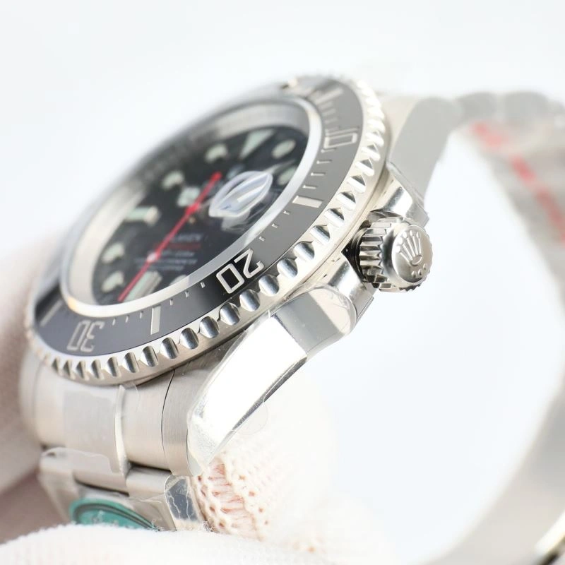 Accurate model ROLEX Watches