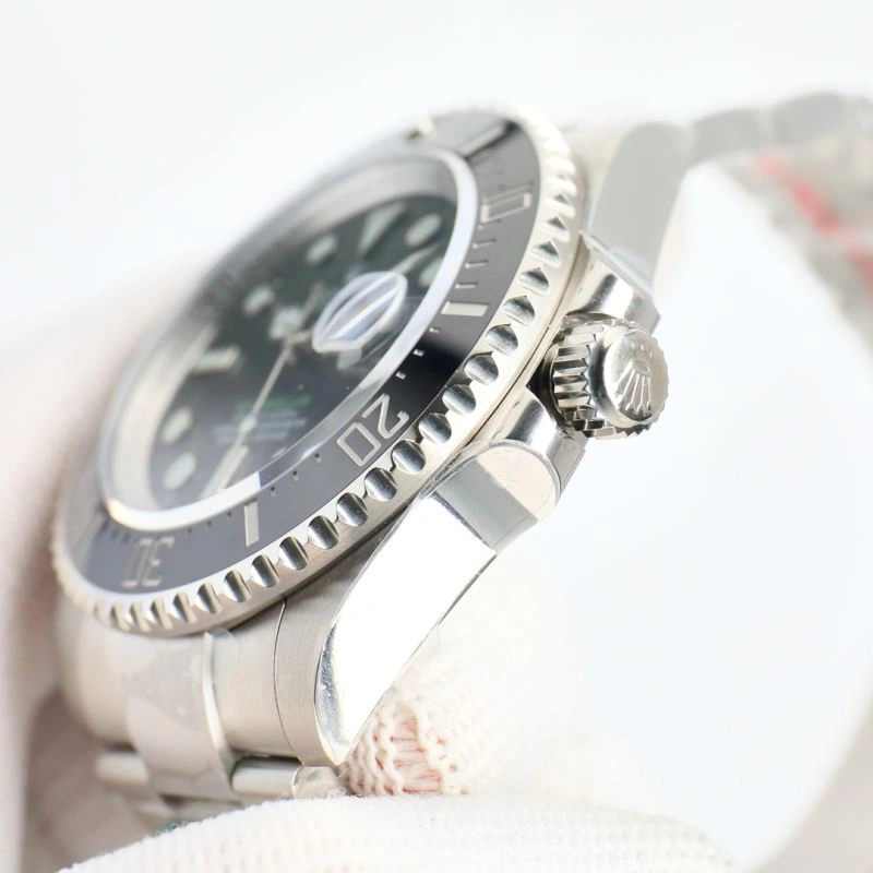 Accurate model ROLEX Watches
