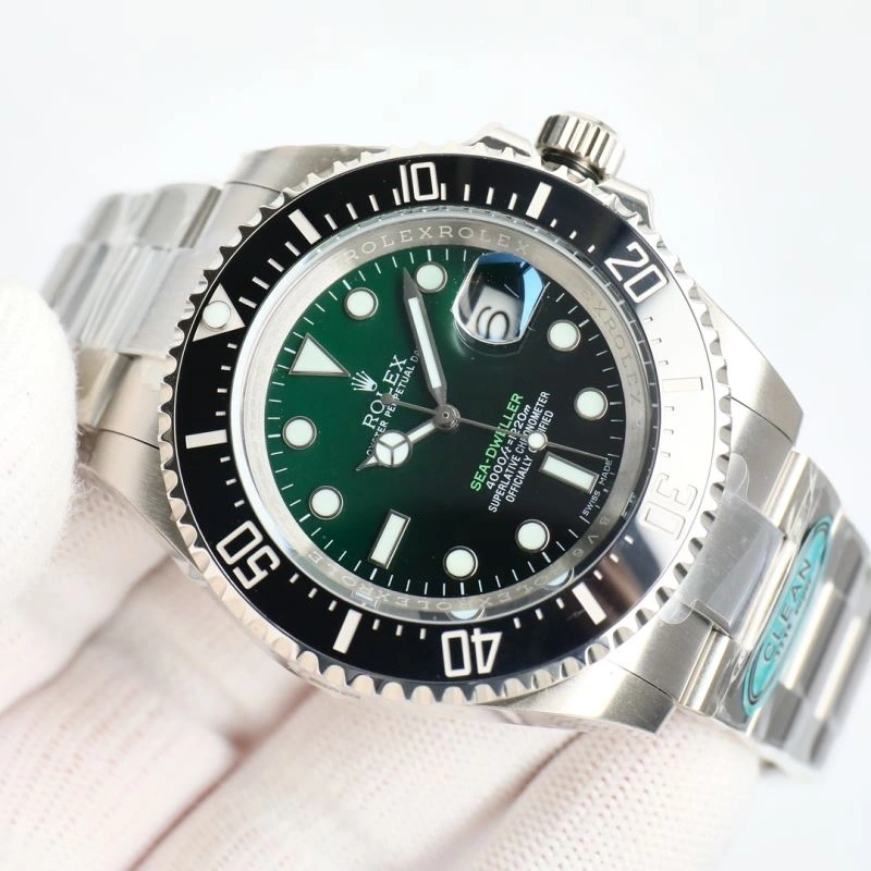 Accurate model ROLEX Watches