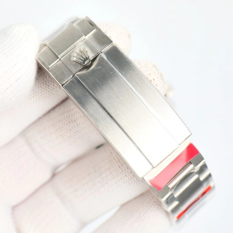 Accurate model ROLEX Watches