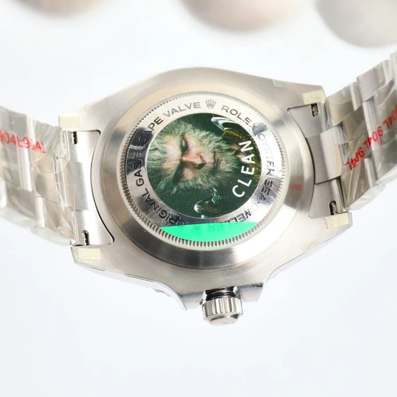 Accurate model ROLEX Watches