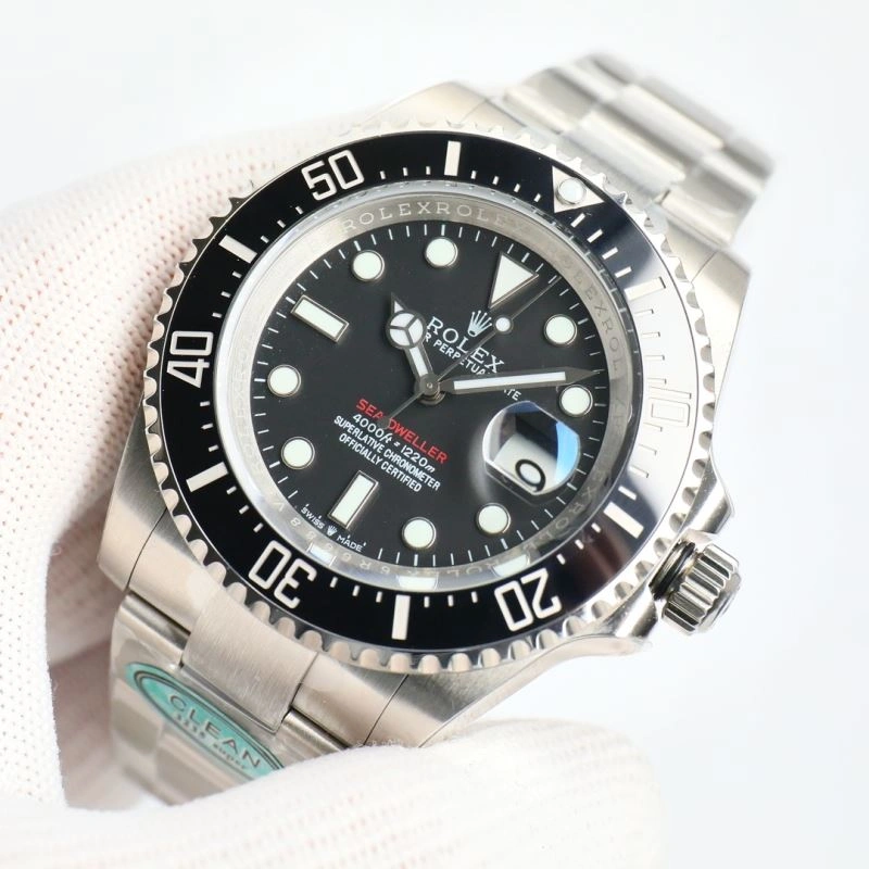 Accurate model ROLEX Watches