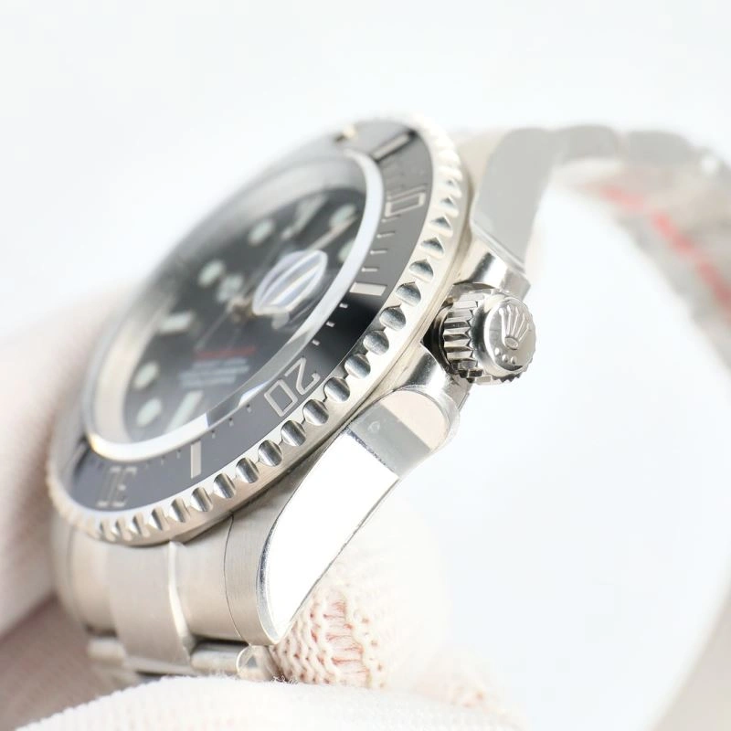 Accurate model ROLEX Watches