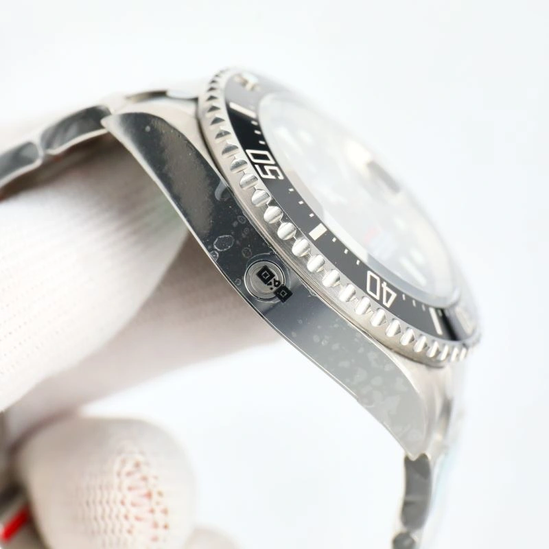 Accurate model ROLEX Watches