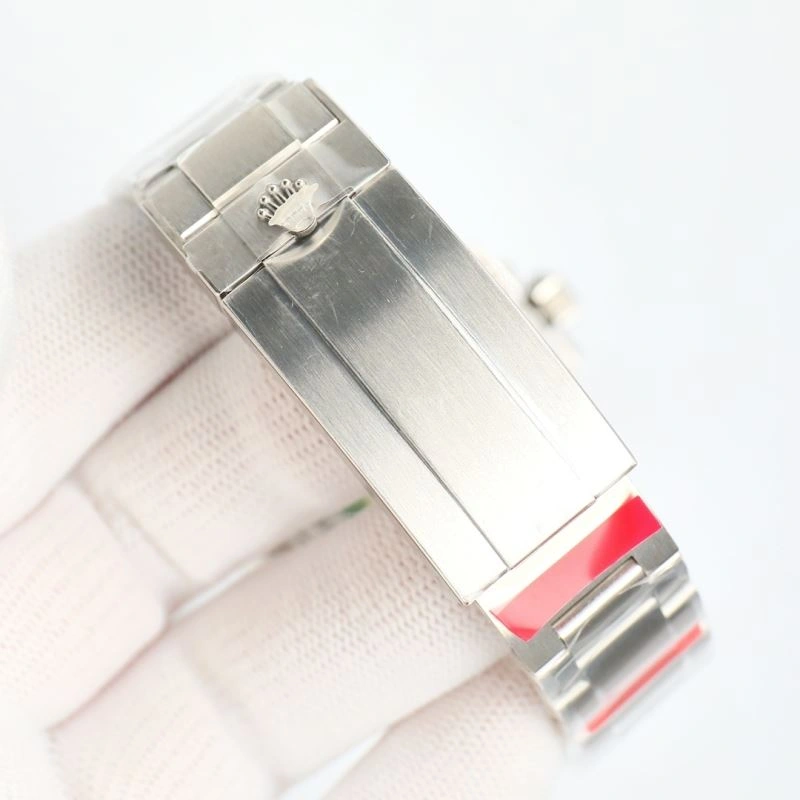 Accurate model ROLEX Watches