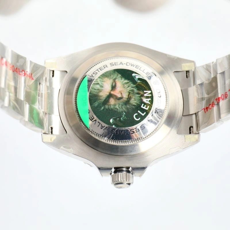 Accurate model ROLEX Watches