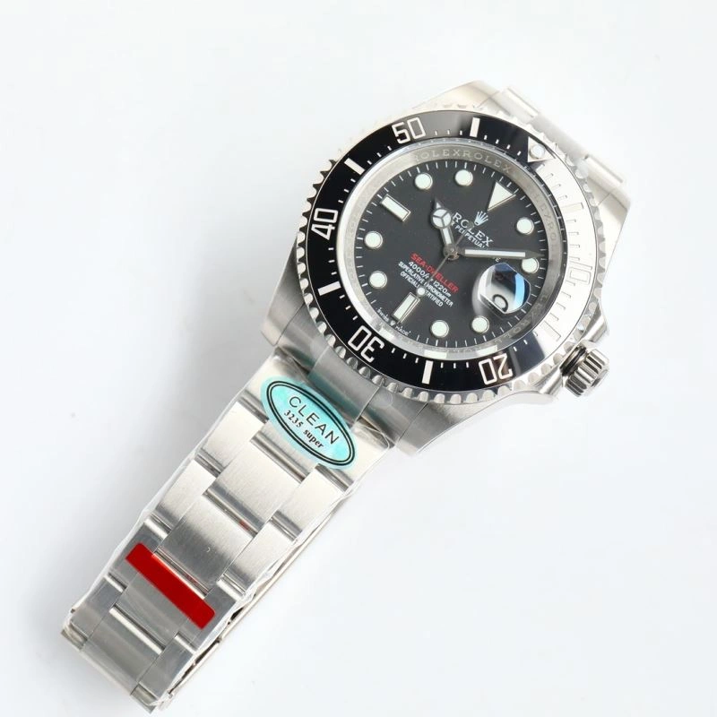 Accurate model ROLEX Watches