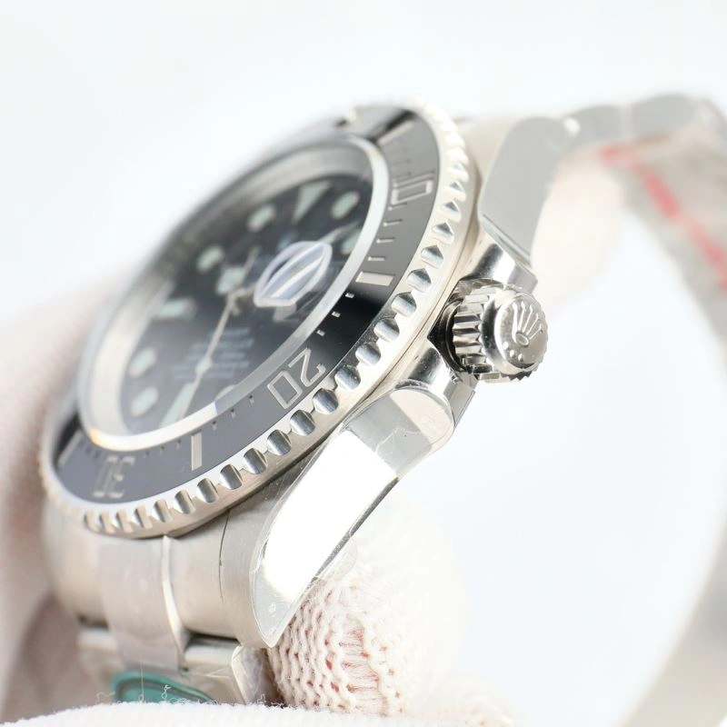 High accuracy ROLEX Watches