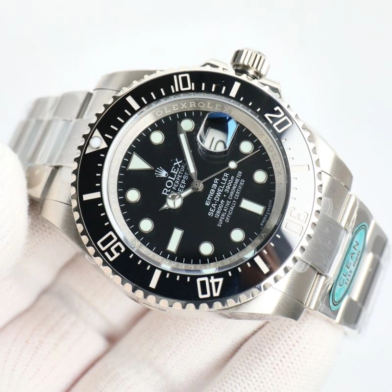 High accuracy ROLEX Watches