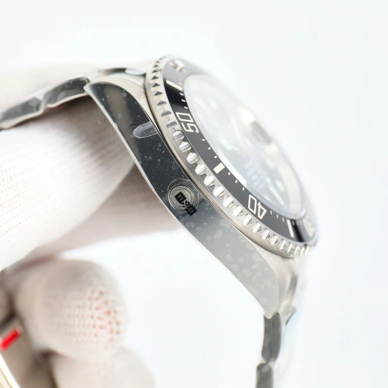 High accuracy ROLEX Watches