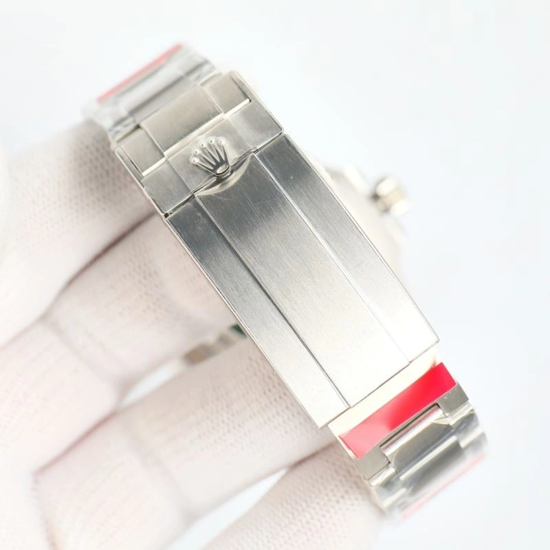High accuracy ROLEX Watches