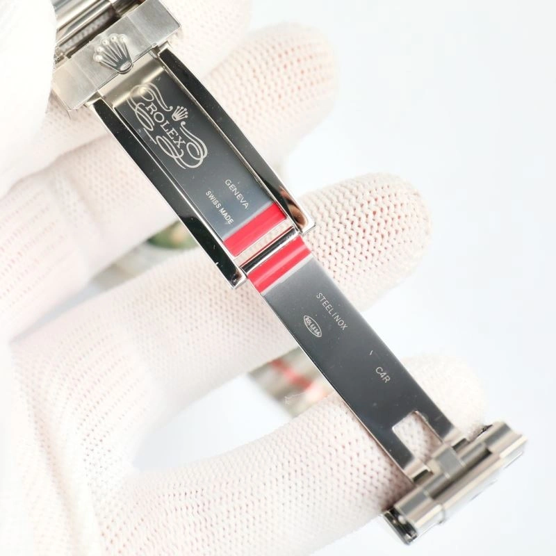 High accuracy ROLEX Watches