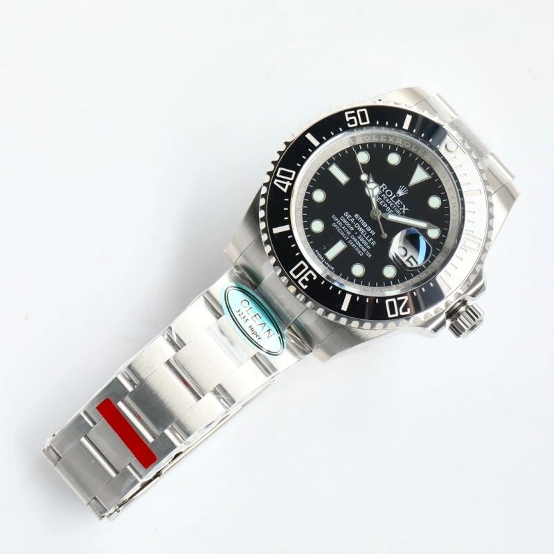 High accuracy ROLEX Watches