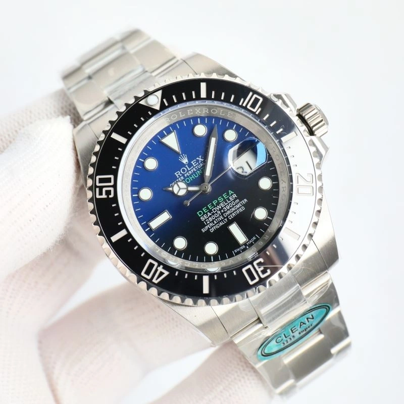 ROLEX Watches