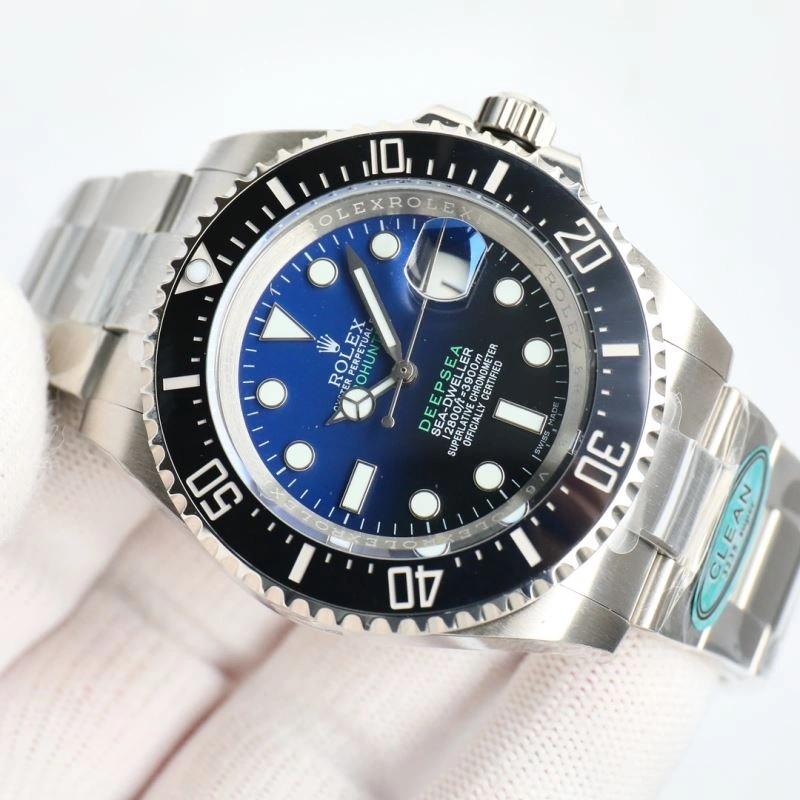Top match ROLEX Watches