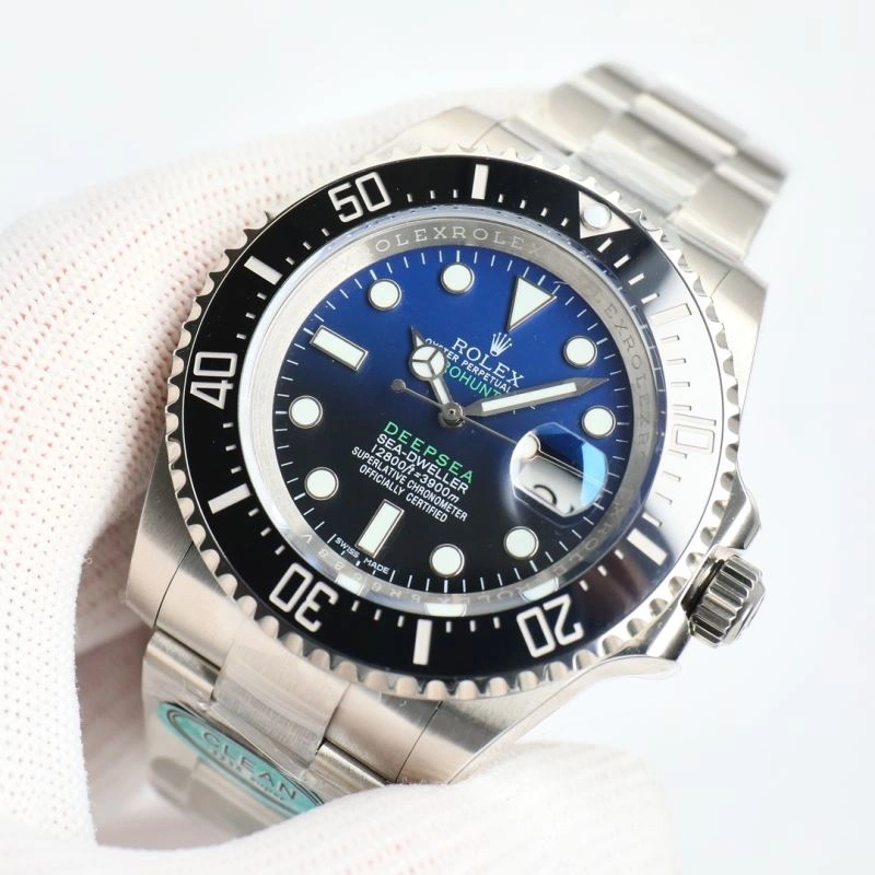 Top match ROLEX Watches