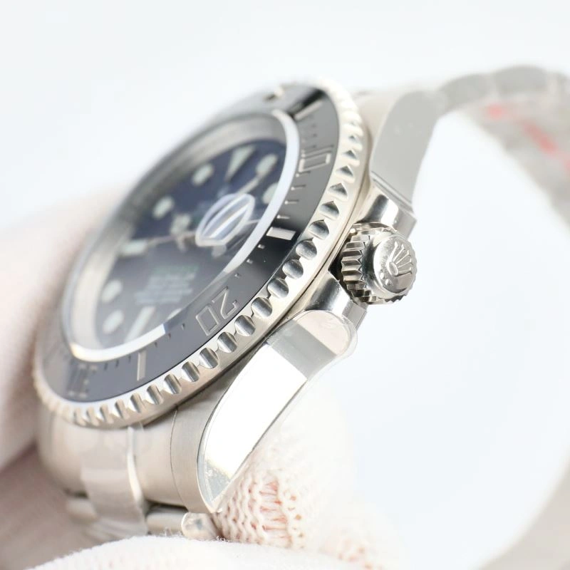 Top match ROLEX Watches