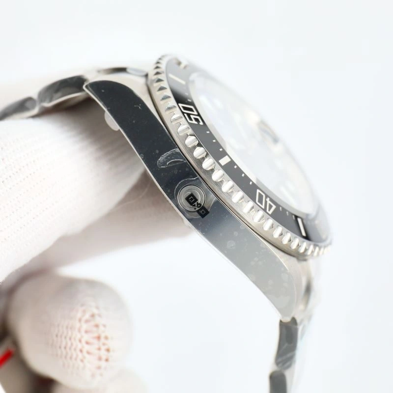 Top match ROLEX Watches