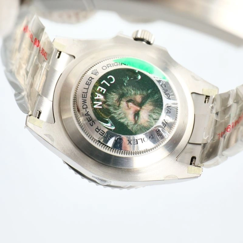 Top match ROLEX Watches