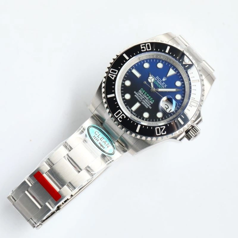 Top match ROLEX Watches