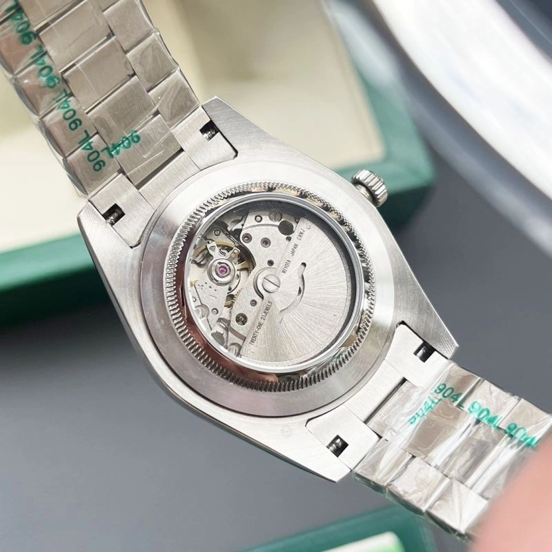 Perfect replica ROLEX Watches