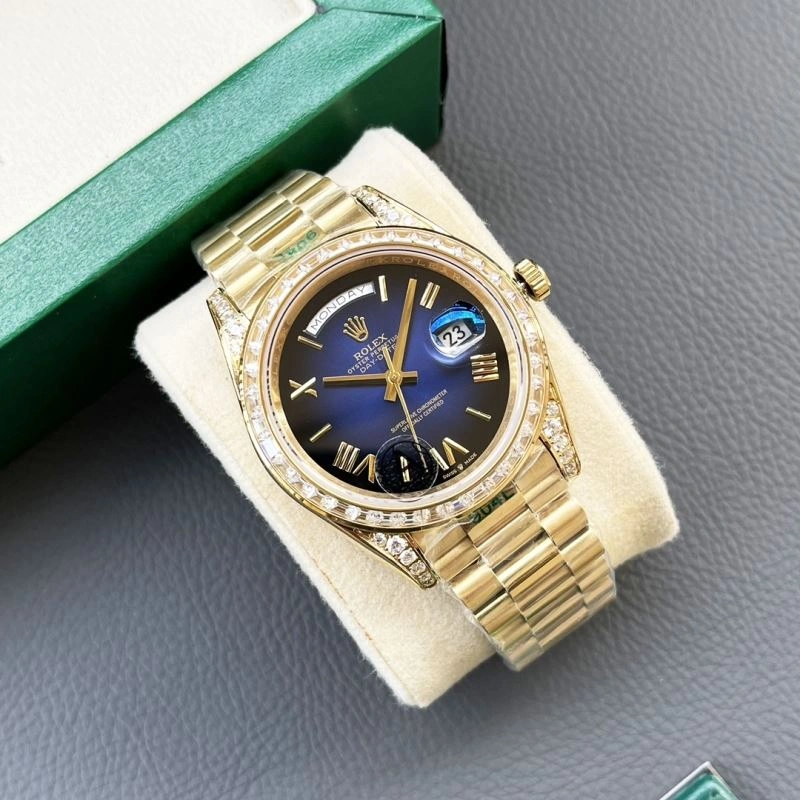 Low-cost ROLEX Watches