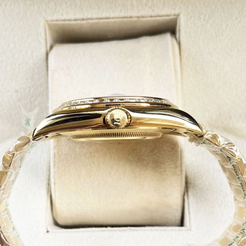 Low-cost ROLEX Watches