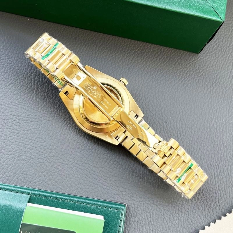 Low-cost ROLEX Watches