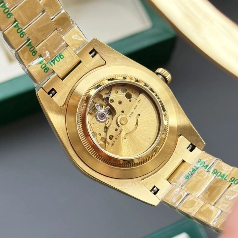 Low-cost ROLEX Watches