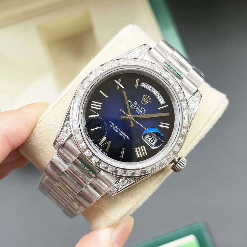 Precise copy ROLEX Watches