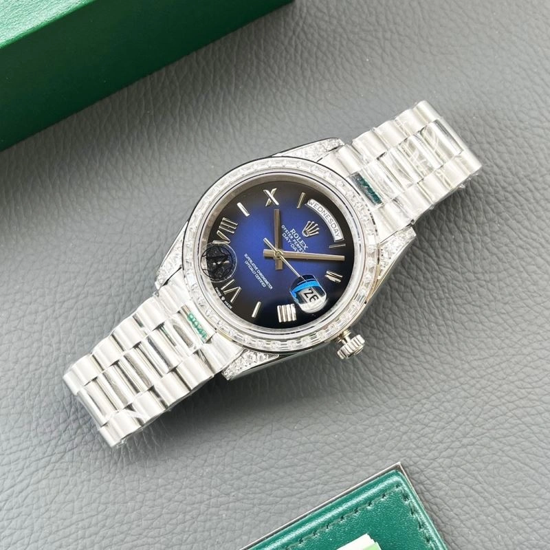 Precise copy ROLEX Watches