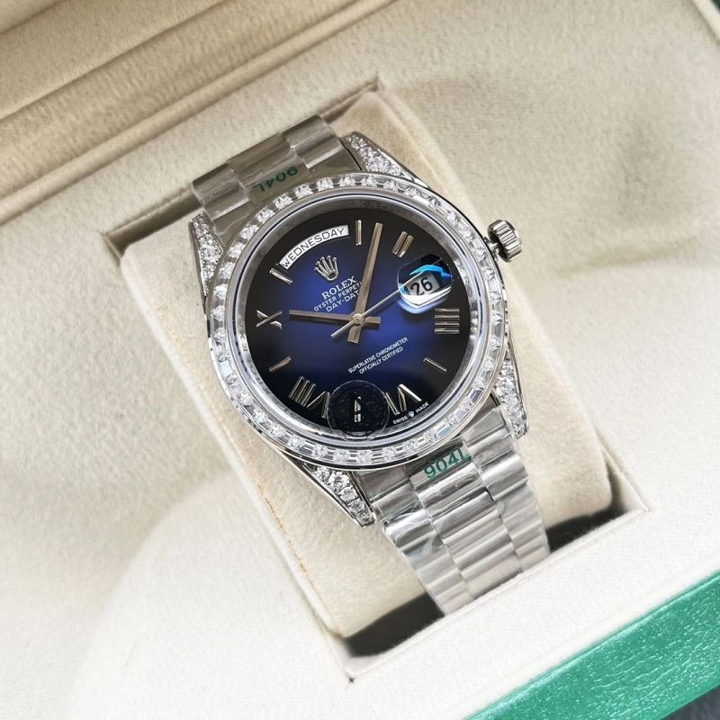 Precise copy ROLEX Watches