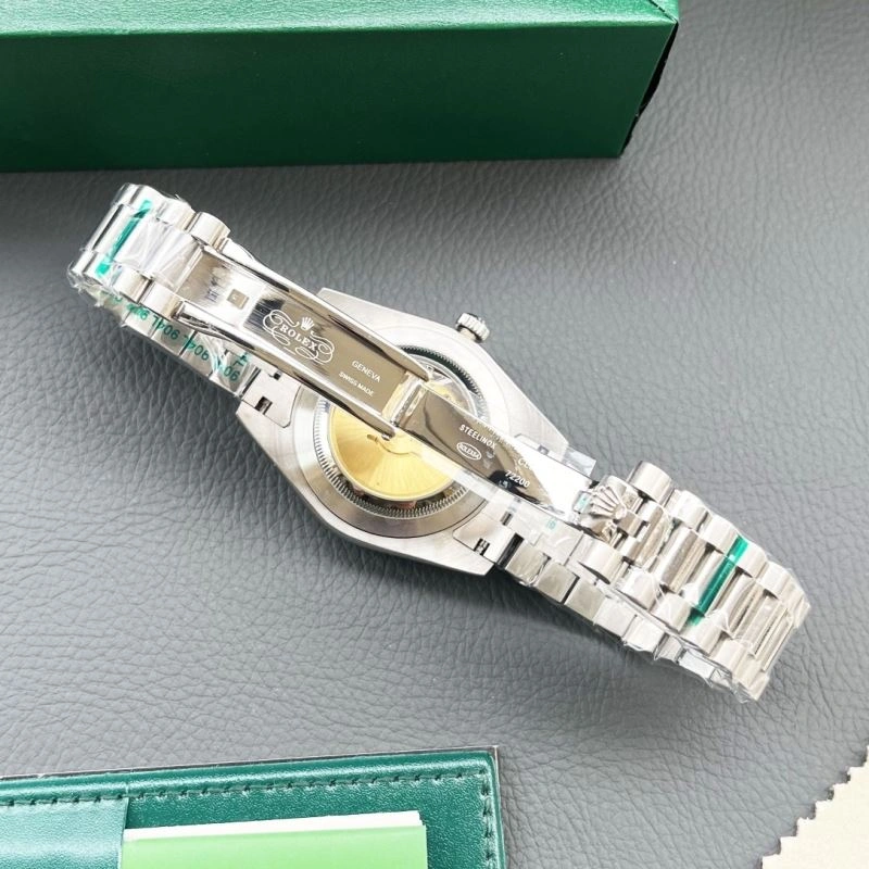 Precise copy ROLEX Watches