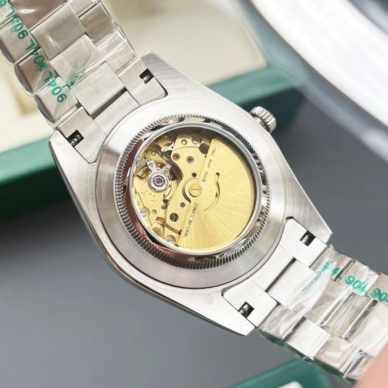 Precise copy ROLEX Watches