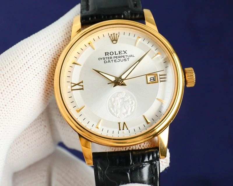 ROLEX Watches