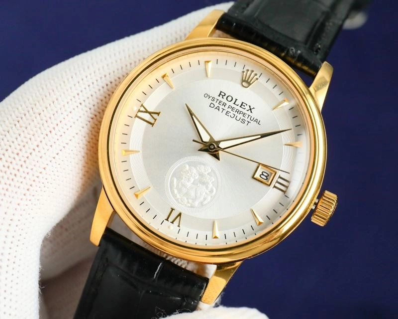 Cut-rate ROLEX Watches