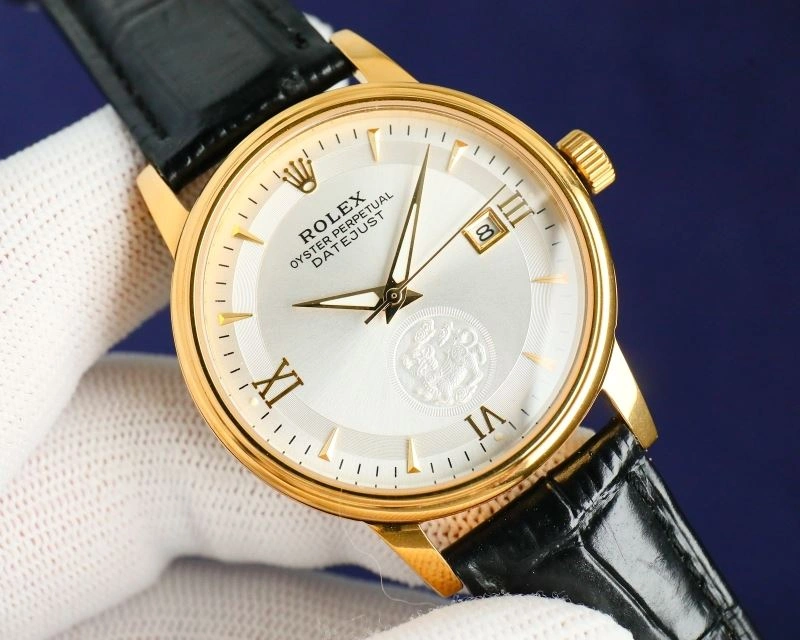 Cut-rate ROLEX Watches