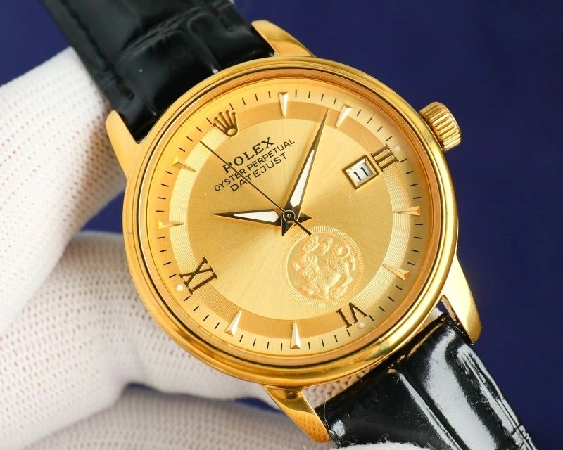 Cut-rate ROLEX Watches