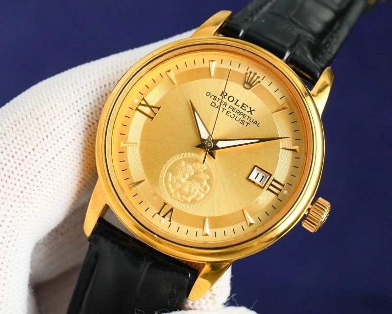 Cut-rate ROLEX Watches