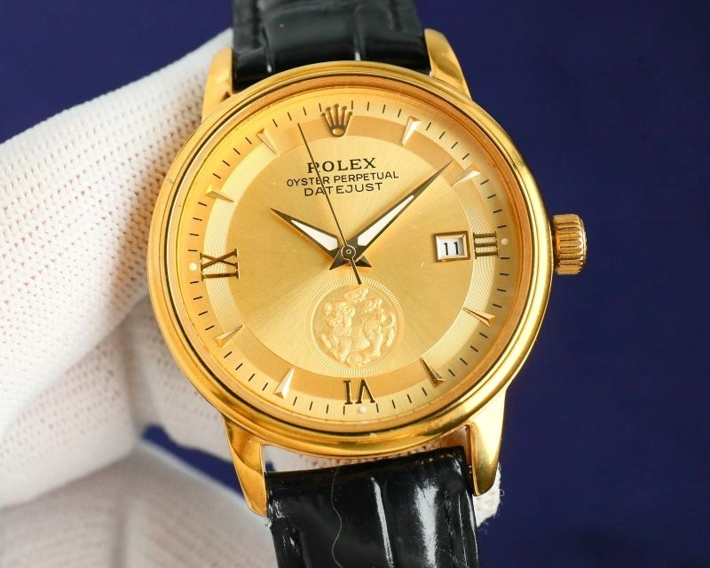 Cut-rate ROLEX Watches