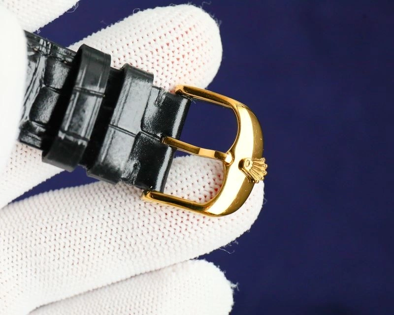 Cut-rate ROLEX Watches