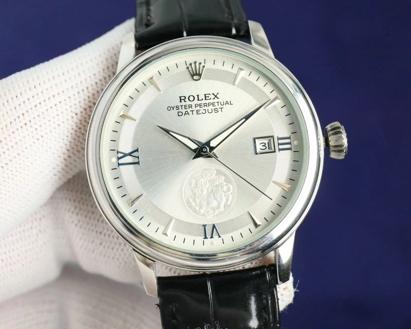ROLEX Watches