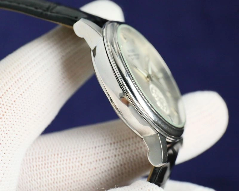 Real ROLEX Watches