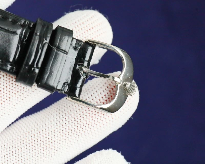 Real ROLEX Watches