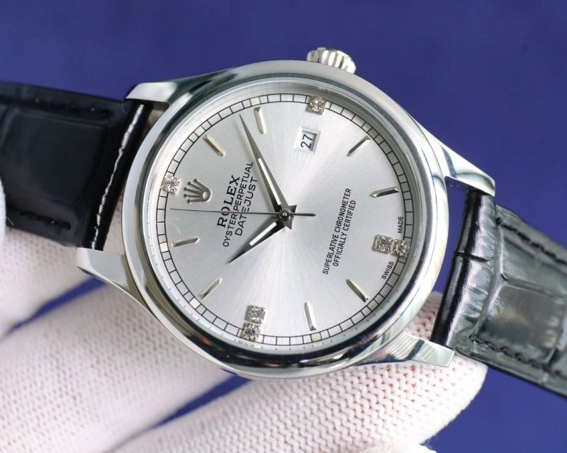 Affordable ROLEX Watches