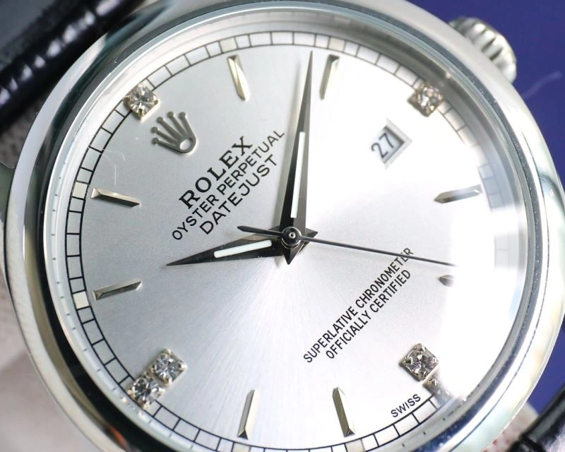 Affordable ROLEX Watches