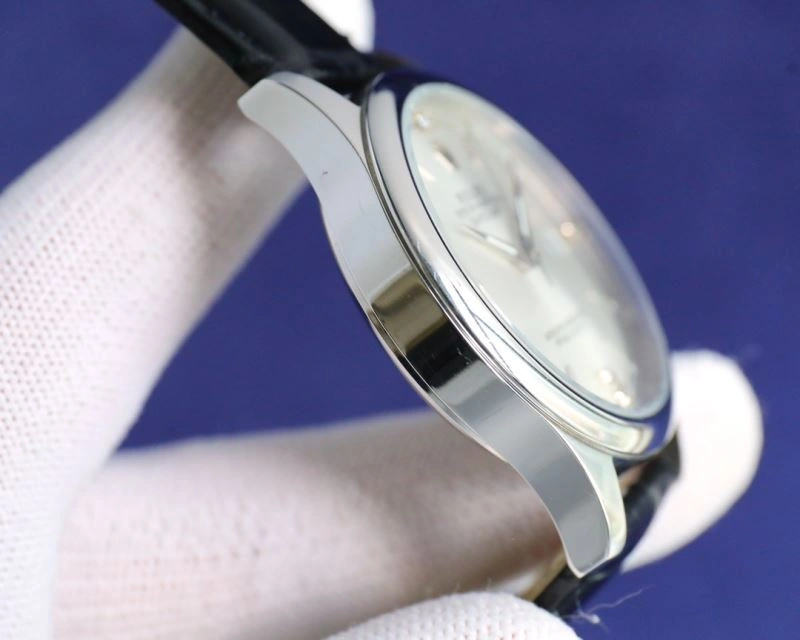Affordable ROLEX Watches