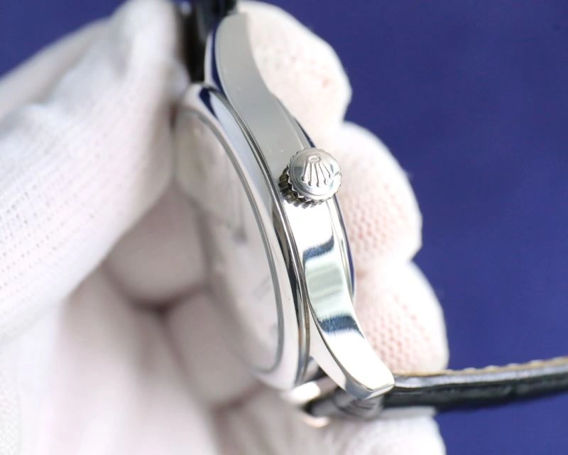 Affordable ROLEX Watches