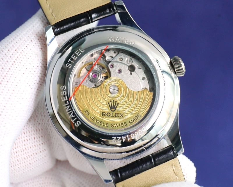 Affordable ROLEX Watches