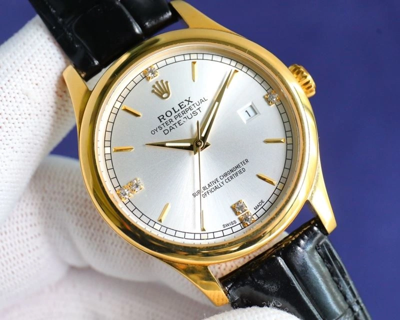 Bargain ROLEX Watches